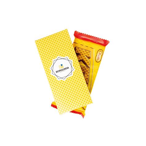 Choklad Tipe Produkter Ab