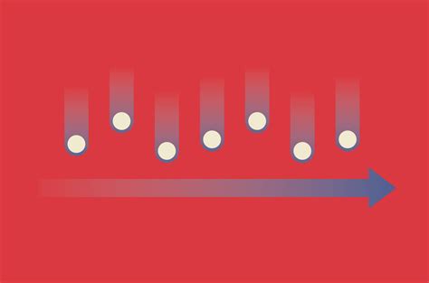 7 Of The Biggest Most Famous Ddos Attacks Expressvpn Blog