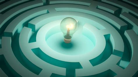 De Los Electrodomésticos A Los Cortes De Suministro La Versatilidad Del Neutrino Power Cube