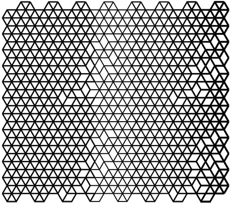 Angela Angelina Eberhardt Dreidimensional Beweglicher Drehstuhl