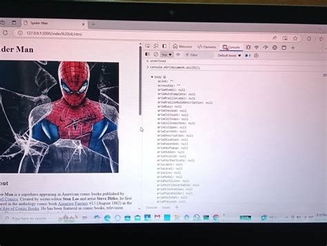 Snikitha Reddy On Linkedin 100daysofcode Javascript Webdevelopment