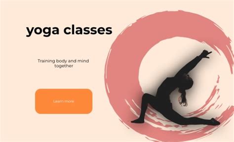 Create Creative Html5 Banner Ads By Hindzourane6 Fiverr