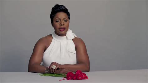 Strategic And Agile On Linkedin Womeninbusiness Womenshistorymonth Femaleceos