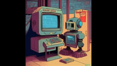 Ros Command Line Arguments Youtube