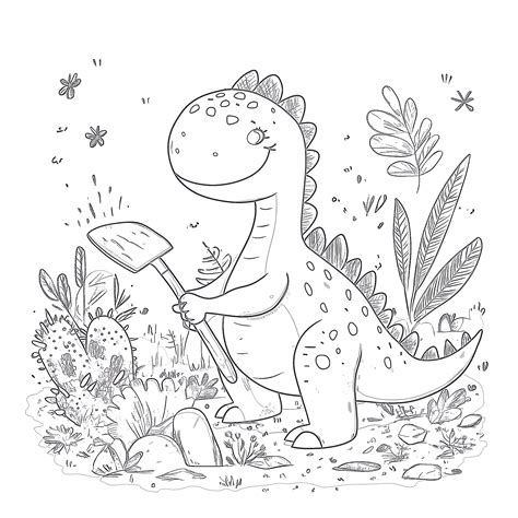 Indominus Rex Coloring Page Beautiful Jurassic Park