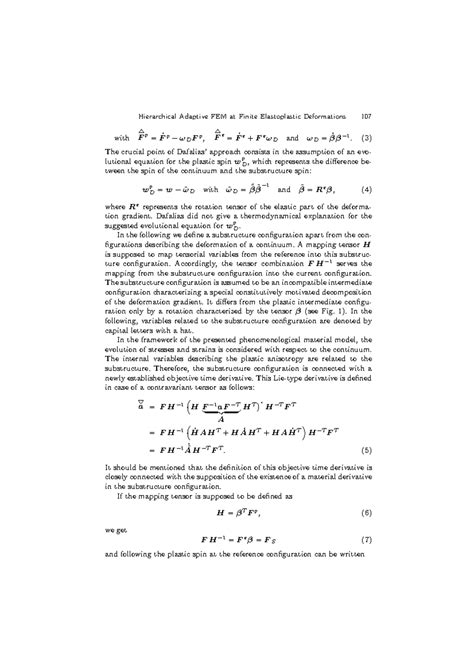 Parallel Algorithms And Cluster Computing Implementations Algorithms