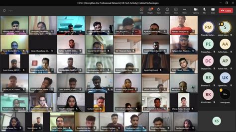 Komal Singhal On Linkedin Summerinternship Internshipprogram