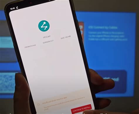 How To Use Wired Screen Mirroring For Android Devices——l012 Mini Projector Dragontouch