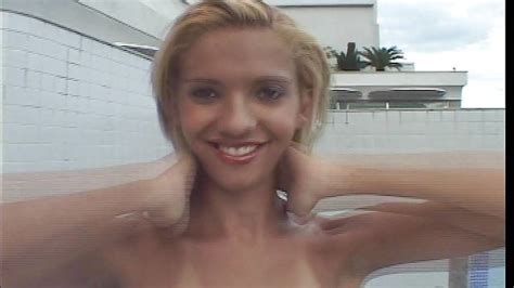 Whats The Name Of This Porn Actor 366226 ›