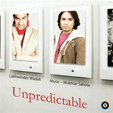 Charka Mukhtar Sahota Lyrics Meaning And Videos