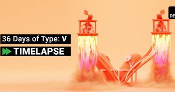 Daily Blender Tip 242 Easily Add Clothes BlenderNation