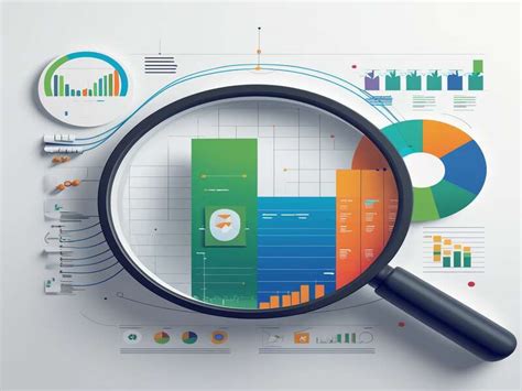 What Is Ibm Infosphere Mdm