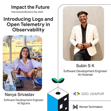 Shipra Jain Posted On Linkedin