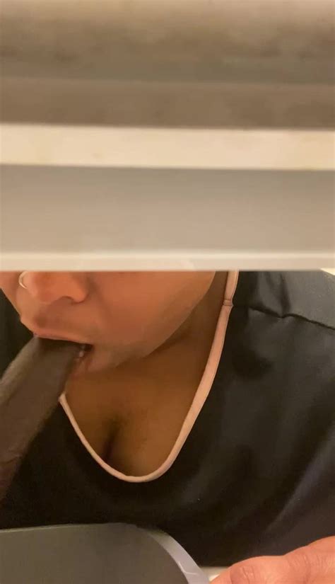 Up Chunk Thisvid Com