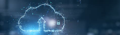 Maîtriser Db2 Sqlcode Votre Guide Des Codes Derreur Solix Technologies Inc