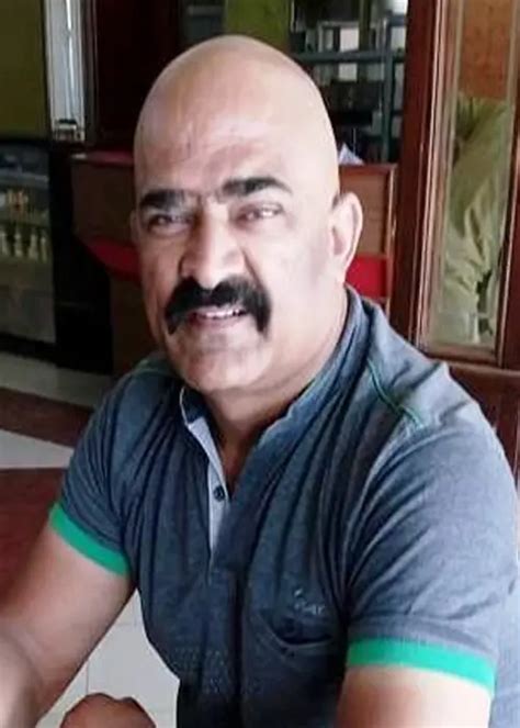 Deepak Bhatia Biography Movies List Wegreen Entertainment