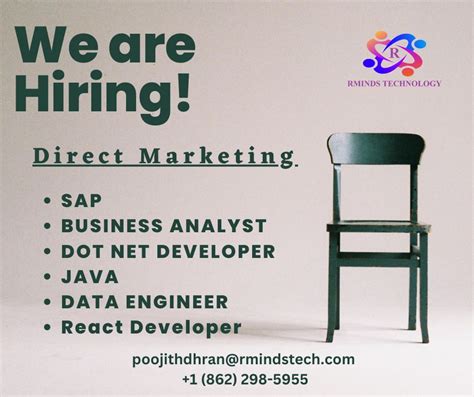 Poojith Ld On Linkedin Usa Benifits Like Comment Devops Java