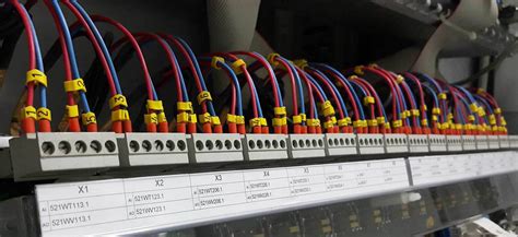 Plc Migration Upgrading Your Obsolete Plcs Ead Corporate