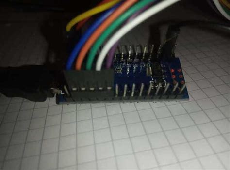 test epaper waveshare 1 54 deutsch arduino forum