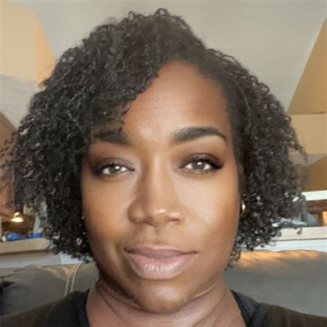 Terika Davis Youtube