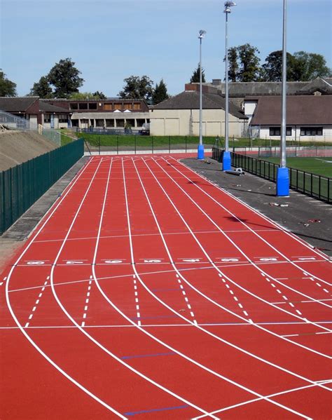 Running Track Columbus Ohio At Ellis Shepherd Blog