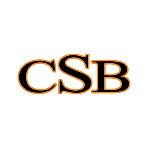 Csb Of Canton Mobile App By Community State Bank Of Canton