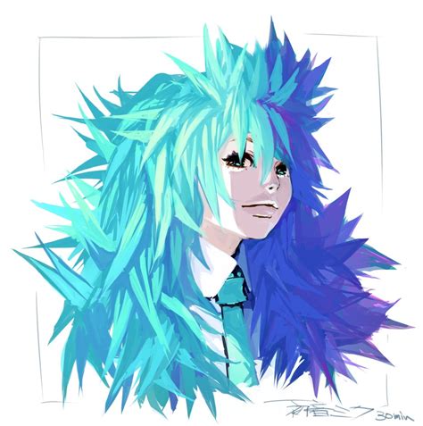 Hatsune Miku Vocaloid Drawn By Kansousamehada Danbooru