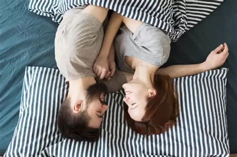 Hebat Di Ranjang Ini Zodiak Yang Punya Hasrat Seksual Tertinggi Di Dunia Sonora Id