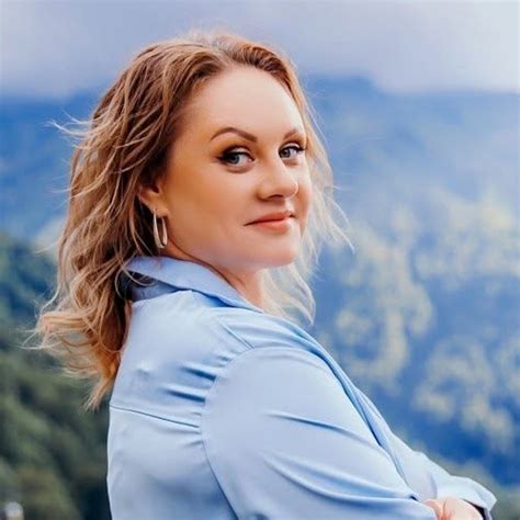 БЛОГЕР ОМСК ОЛЬГА СТАРЫХ Olstarrr On Threads