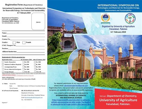 Muhammad Mudassir Posted On Linkedin