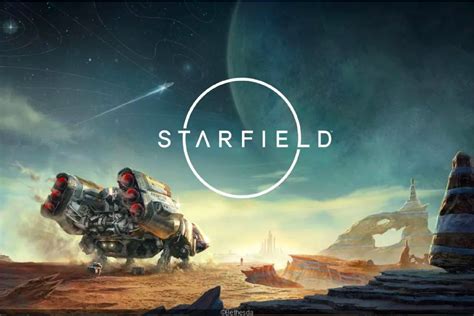 Как исправить зависание starfield на экране загрузки gameenix