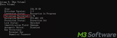 Bitlocker Management On Windows Best Ways And Tricks