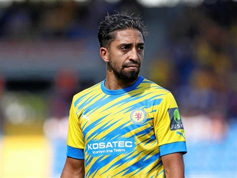 Nelson Weiper This Medium Is A Collection Of By Adam Khan Medium