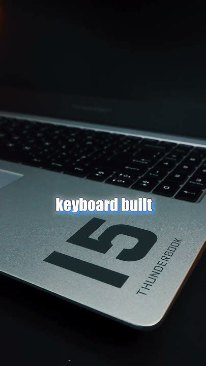 𝐓𝐇𝐔𝐍𝐃𝐄𝐑𝐎𝐁𝐎𝐓 𝐓𝐁𝐎𝐎𝐊 𝟏𝟓𝐃 𝐈𝟓 Youtube