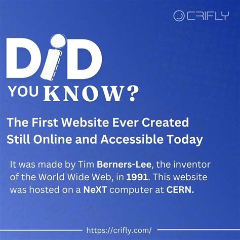 Crifly On Linkedin Flutter Softwarecomapny Reactjs Hrhiring