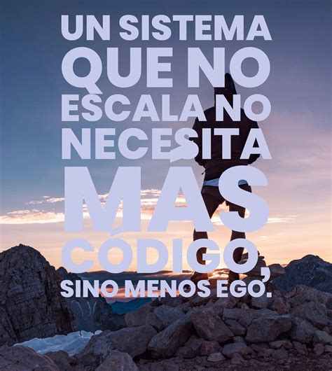 Programadores Exitosos Codelife Programmerslife Codeisart