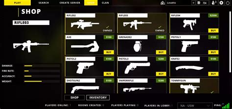 Готовые проекты Страница 10 Unityhubpro бесплатные ассеты для Unity и Unreal Engine