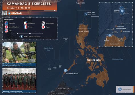 Post 18628 — Rybar In English Rybarinenglish