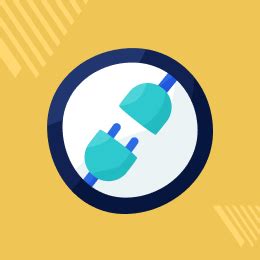 Pimcore Odoo Connector PIM ERP Integration Extension WebKul