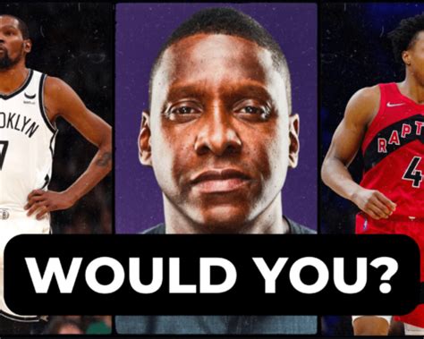 Raptors Republic Toronto Raptors News Analysis Highlights Podcasts And Video