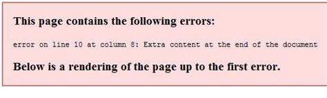 Mysql What Am I Doing Wrong Create Xml Using Php Stack Overflow