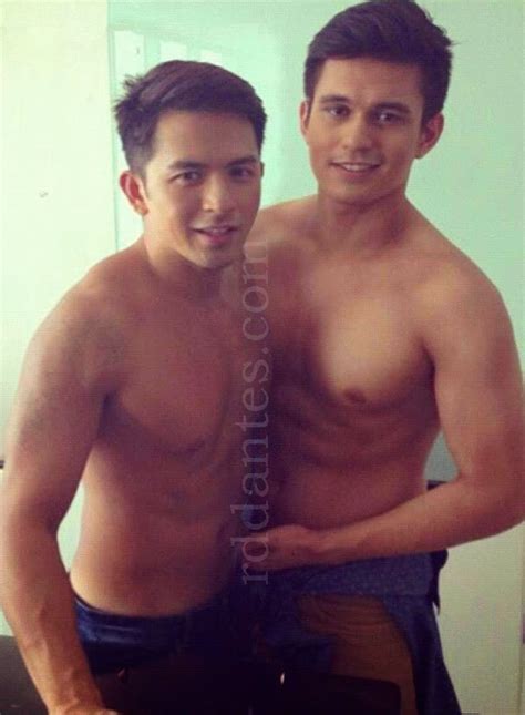 Tom Rodriguez Page RDDANTES Tom Rodriguez Page RDDANTES