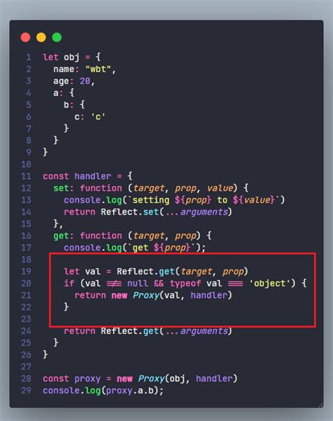 面试官:说说vue中proxy与objectdefineproperty的用法与区别vue Proxyobject Csdn博客 面试官:说说vue中proxy与objectdefineproperty的用法与区别vue Proxyobject Csdn博客