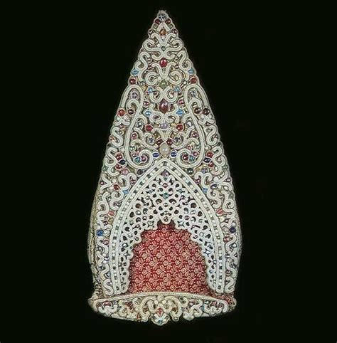 Национальное чудо Сажение по бели Комментарии Liveinternet Российский Сервис Онлайн