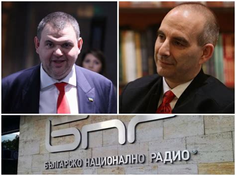 Издателят на ПИК Недялко Недялков КАКВО СЛЕДВА Пеевски ще обяви война на Русия ли Да де но