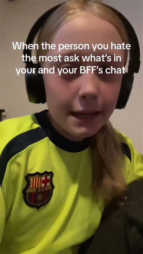 Dont Ask Question Youtube