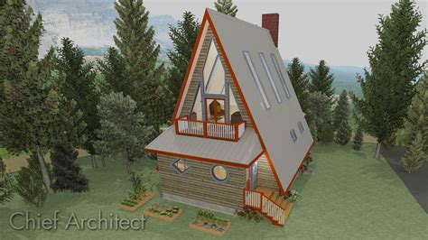 creating shaped windows