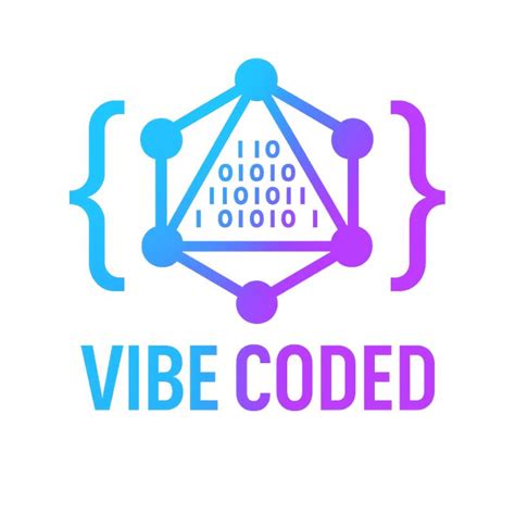 I Vibe Coded Graphql Library In Golang Kamil Mościszko