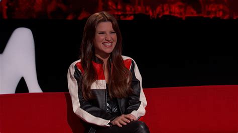 Watch Ridiculousness Season 40 Episode 14 Sterling And Carly Aquilino
