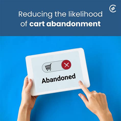 tanmay kumar gandhi posted on linkedin